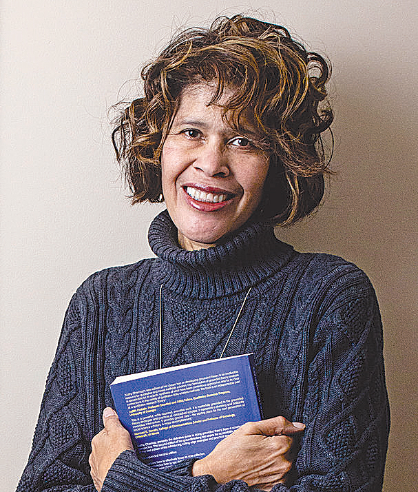 FOOD DESERTS | News, Sports, Jobs - The Intermountain